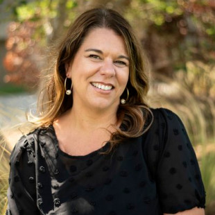 TERRI SEARS, KITCHEN AND BATH DESIGNER - Project Photos & Reviews ...