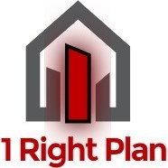 1 RIGHT PLAN - Project Photos & Reviews - Reading, Berkshire, UK GB | Houzz