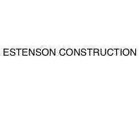 ESTENSON CONSTRUCTION - Project Photos & Reviews - Sacramento, CA US ...