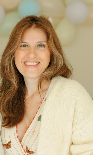 FERNANDA ZULZKE INTERIORES - Project Photos & Reviews - São Paulo, SP ...