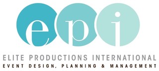 ELITE PRODUCTIONS INTERNATIONAL - Project Photos & Reviews - Laguna ...
