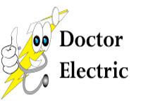 DOCTOR ELECTRIC - Project Photos & Reviews - Lawrenceville, GA US | Houzz