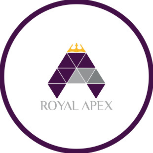 ROYAL APEX - Project Photos & Reviews - Dubai, AE AE | Houzz