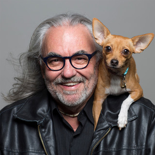 DAVID SWANN ARCHITECTURAL PHOTOGRAPHY - Project Photos & Reviews ...