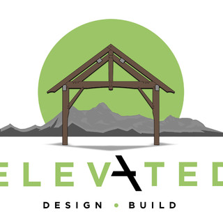 ELEVATED DESIGN BUILD - Project Photos & Reviews - Fort Collins, CO US ...