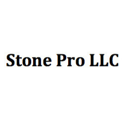 STONE PRO LLC - Project Photos & Reviews - Everett, WA US | Houzz