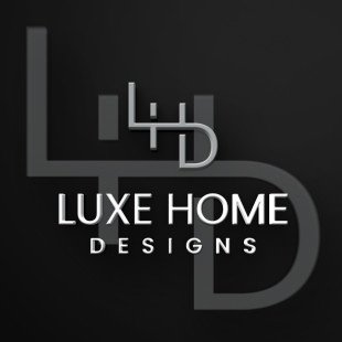 LUXE HOME DESIGNS - Project Photos & Reviews - Hollywood, FL US | Houzz