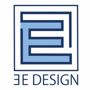 3E DESIGN BUILD - Project Photos & Reviews - Fremont, CA US | Houzz