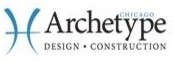 ARCHETYPE DESIGN CONSTRUCTION - Project Photos & Reviews - Chicago, IL ...