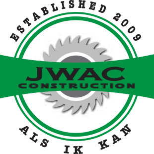 JWAC CONSTRUCTION INC. - Project Photos & Reviews - Sugar Hill, GA US ...