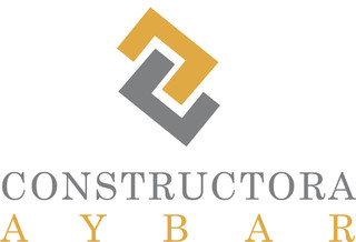 CONSTRUCTORA AYBAR - Project Photos & Reviews - Santo Domingo, DO DO | Houzz