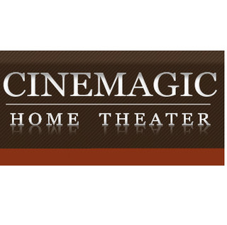 CINEMAGIC HOME THEATER - Project Photos & Reviews - Wexford, PA US | Houzz