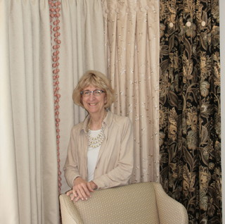 JANE BATEMAN: THE INTERIORS STORE - Project Photos & Reviews - Lawrence ...