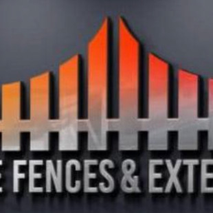 ELITE FENCES & EXTERIORS - Project Photos & Reviews - Houston, TX US ...
