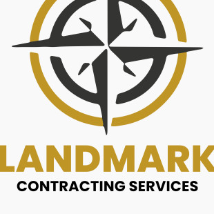 LANDMARK CONTRACTING SERVICES LLC - Project Photos & Reviews - Eustis ...