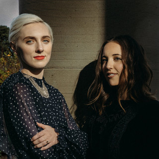 CHROMA - Project Photos & Reviews - San Francisco, CA US | Houzz