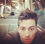 DEREK KELLY DESIGN - Project Photos & Reviews - Brooklyn, NY US | Houzz