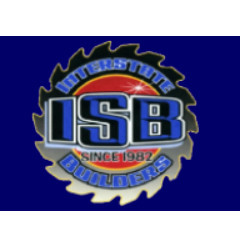 INTERSTATE BUILDERS - Project Photos & Reviews - Butler, PA US | Houzz