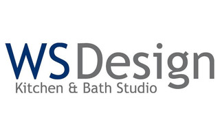 WS DESIGN - Project Photos & Reviews - Toledo, OH US | Houzz