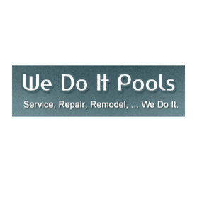 WE DO IT POOLS LLC - Project Photos & Reviews - Tempe, AZ US | Houzz
