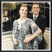 AMI - Project Photos & Reviews - Kissimmee, FL US | Houzz