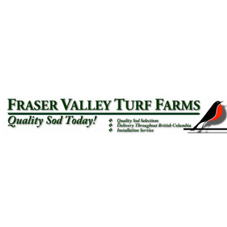 FRASER VALLEY TURF FARMS - Project Photos & Reviews - Vancouver, BC, BC ...