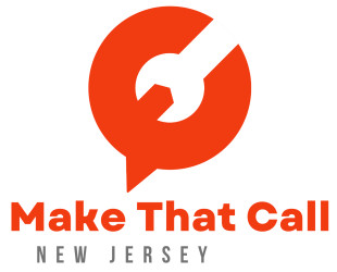 MAKE THAT CALL NJ INC. - Project Photos & Reviews - Barnegat, NJ US | Houzz