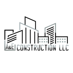 ABCD - Project Photos & Reviews - Washington DC, DC US | Houzz