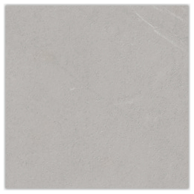 Archivio Luz Matte 24x24 Porcelain Tile, 24x24 - Contemporary - Wall ...