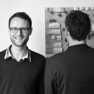 URBAN CREATIVE STUDIO - Reviews, houses, projects, contacts. Melbourne ...