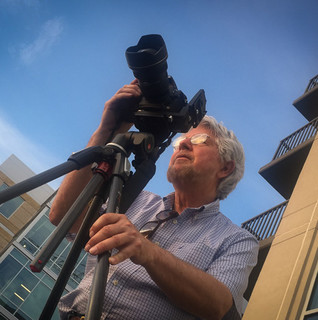 MICHAEL PALUMBO PHOTOGRAPHY - Project Photos & Reviews - New Orleans ...