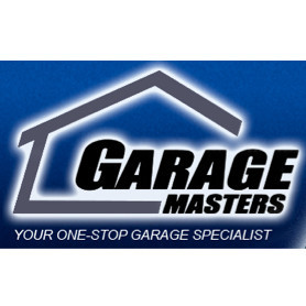 GARAGE MASTERS - Project Photos & Reviews - Winnipeg, MB CA | Houzz