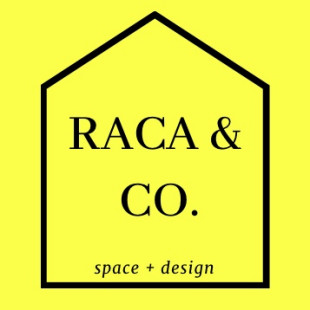 RACA & CO. - Project Photos & Reviews - Orlando, FL US | Houzz