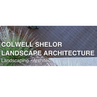 COLWELL SHELOR - Project Photos & Reviews - Phoenix, AZ US | Houzz