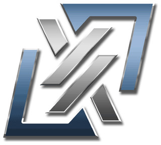 EXCEL CUSTOM CONTRACTORS, LLC - Project Photos & Reviews - Franklin, WI ...