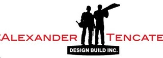 ALEXANDER TENCATE DESIGN BUILD INC. - Project Photos & Reviews ...