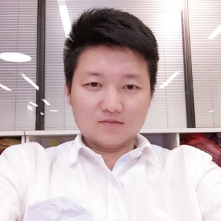 WILLIAM SHI - Project Photos & Reviews - Suzhou, CN CN | Houzz