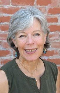 KAY STEWART LANDSCAPE ARCHITECT - Project Photos & Reviews - San Diego ...