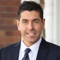 TONY ACCARDO REAL ESTATE - Project Photos & Reviews - Palos Verdes ...