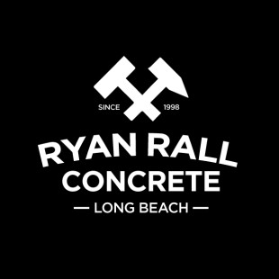 RYAN RALL CONCRETE - Project Photos & Reviews - Long Beach, CA US | Houzz