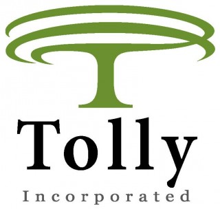 TOLLY INC. - Project Photos & Reviews - Orange, CA US | Houzz