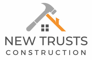 NEW TRUSTS CONSTRUCTION LLC - Project Photos & Reviews - Jacksonville, FL US | Houzz