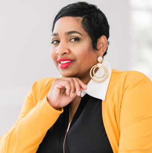 APRIL GILLIAM DESIGNS - Project Photos & Reviews - Greensboro, NC US ...