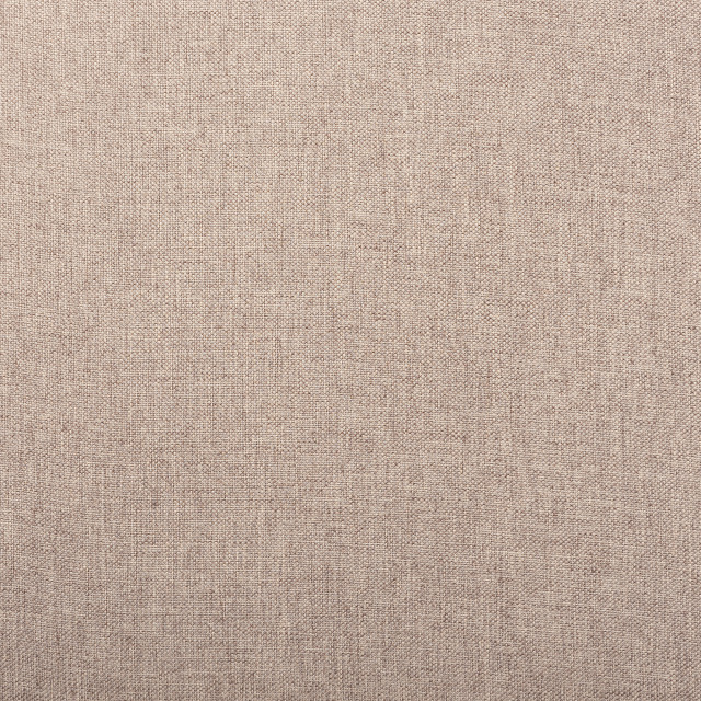 Beckie Beige Fabric 5-Piece Dining Set - Transitional - Dining Sets ...