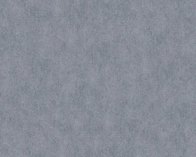 Textured Wallpaper Plains Featuring Solid Wall, 375631, One Roll ...