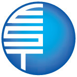 EST KITCHEN & BATH - Project Photos & Reviews - Bayamon, PR PR | Houzz