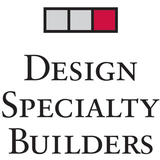 DESIGN SPECIALTY BUILDERS - Project Photos & Reviews - Green Lake, WI ...