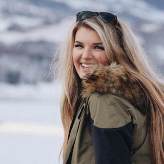 HOLLY MAWSON CSU INTERIOR DESIGN - Project Photos & Reviews - Fort ...