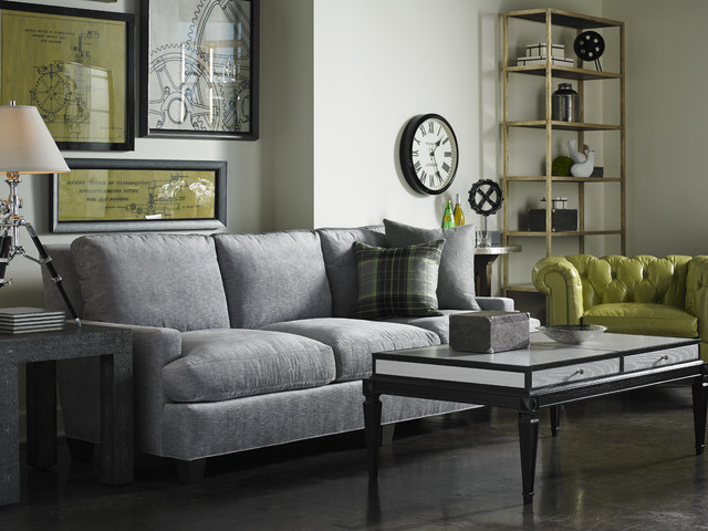 Goods Home Furnishings Hottest New Living Room Ideas and Living Rooms ...