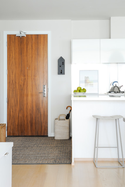 5 Simple Steps to Pare Down Your Stuff | Houzz NZ